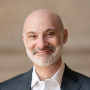 People - MIT Provost Office