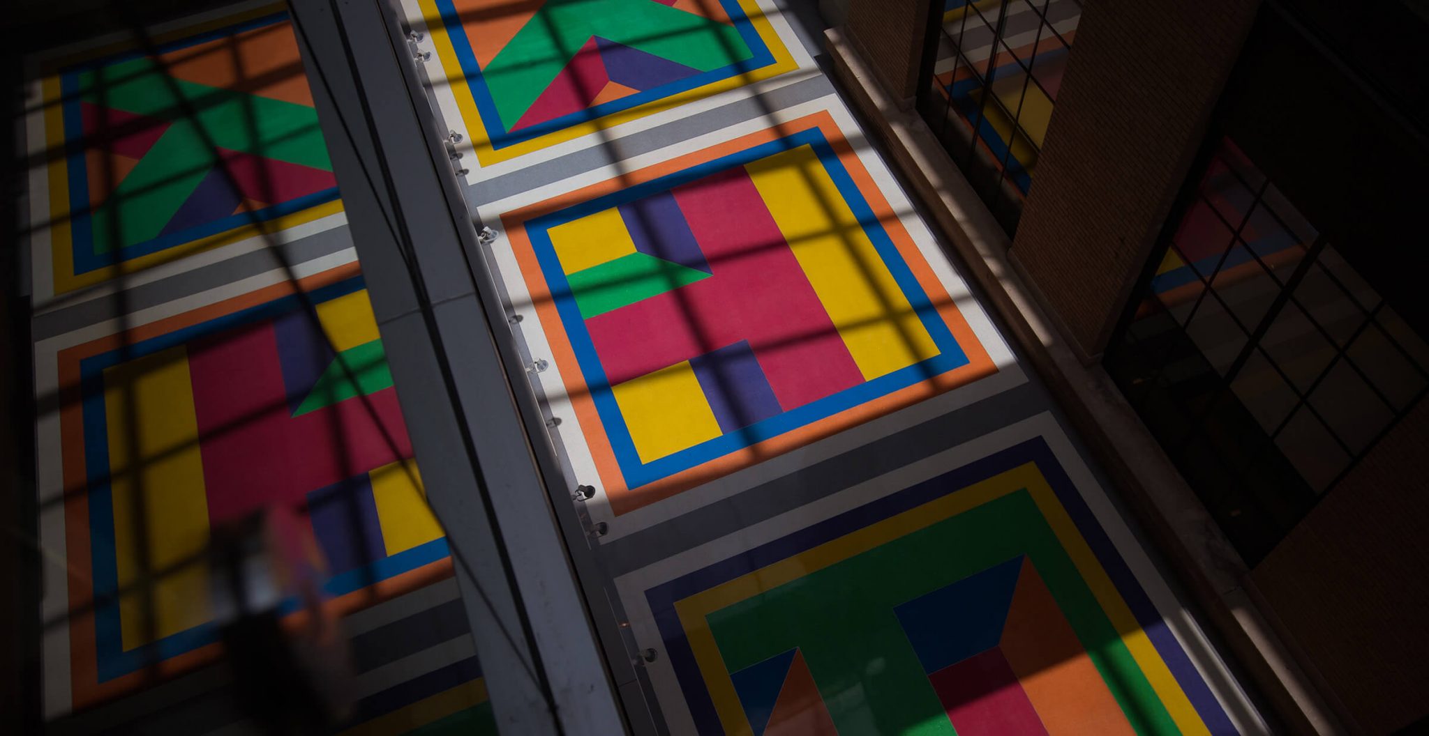 Resources - MIT Provost Office