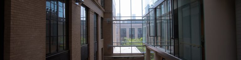 Requests - MIT Provost Office