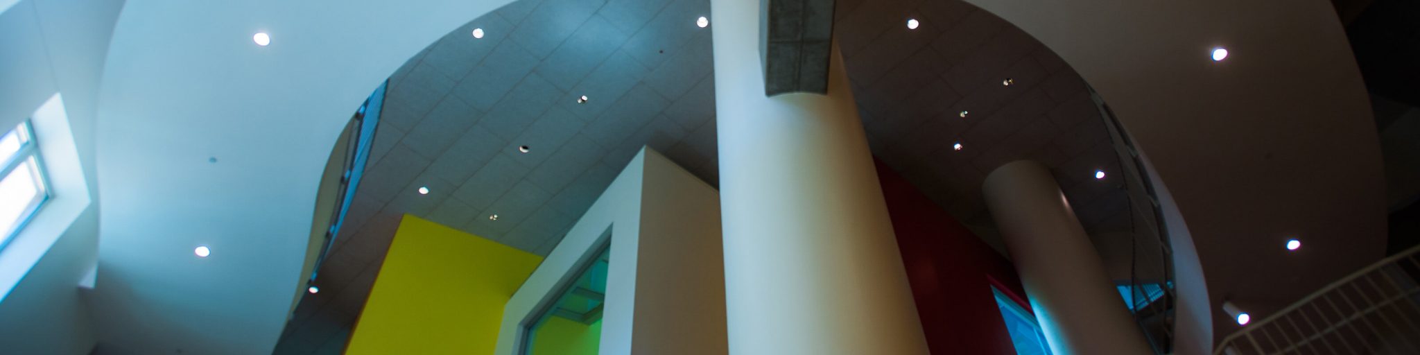 People - MIT Provost Office