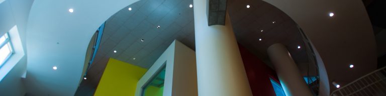 People - MIT Provost Office