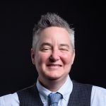 People - MIT Provost Office