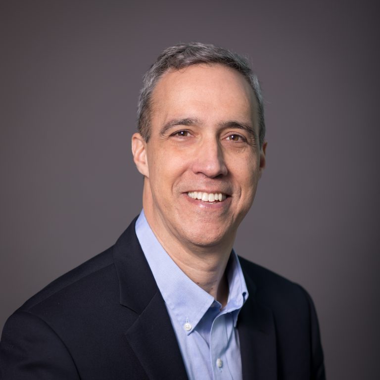 People - MIT Provost Office