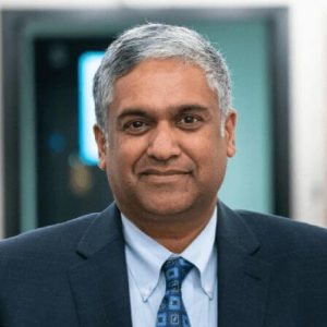 People - MIT Provost Office