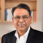 People - MIT Provost Office