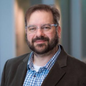 People - MIT Provost Office