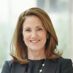 People - MIT Provost Office