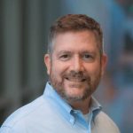 People - MIT Provost Office