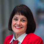 People - MIT Provost Office