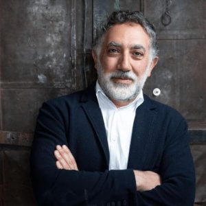 People - MIT Provost Office