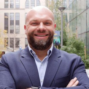 People - MIT Provost Office