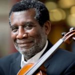 People - MIT Provost Office