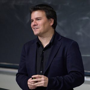 MIT Provost Office - The Office of the Provost oversees MIT’s academic ...