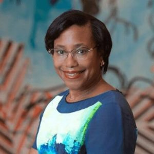 People - MIT Provost Office