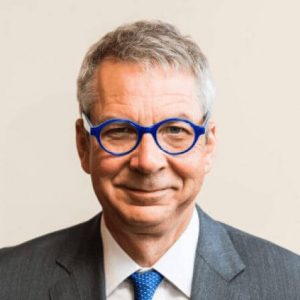 People - MIT Provost Office