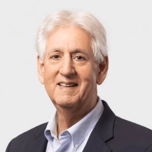 People - MIT Provost Office