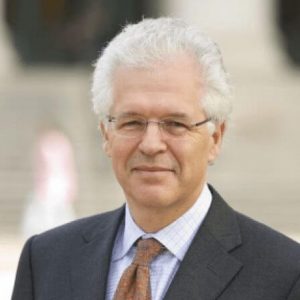 People - MIT Provost Office