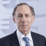 People - MIT Provost Office