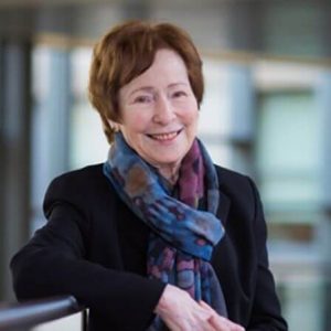 People - MIT Provost Office