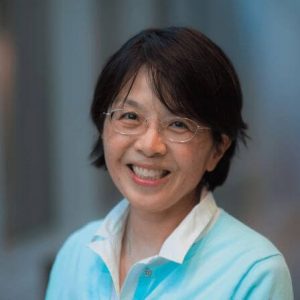 People - MIT Provost Office