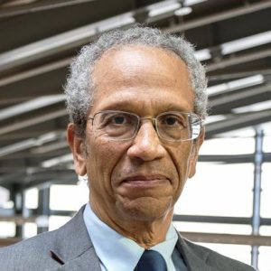 People - MIT Provost Office