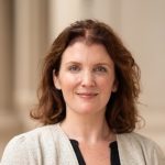 People - MIT Provost Office