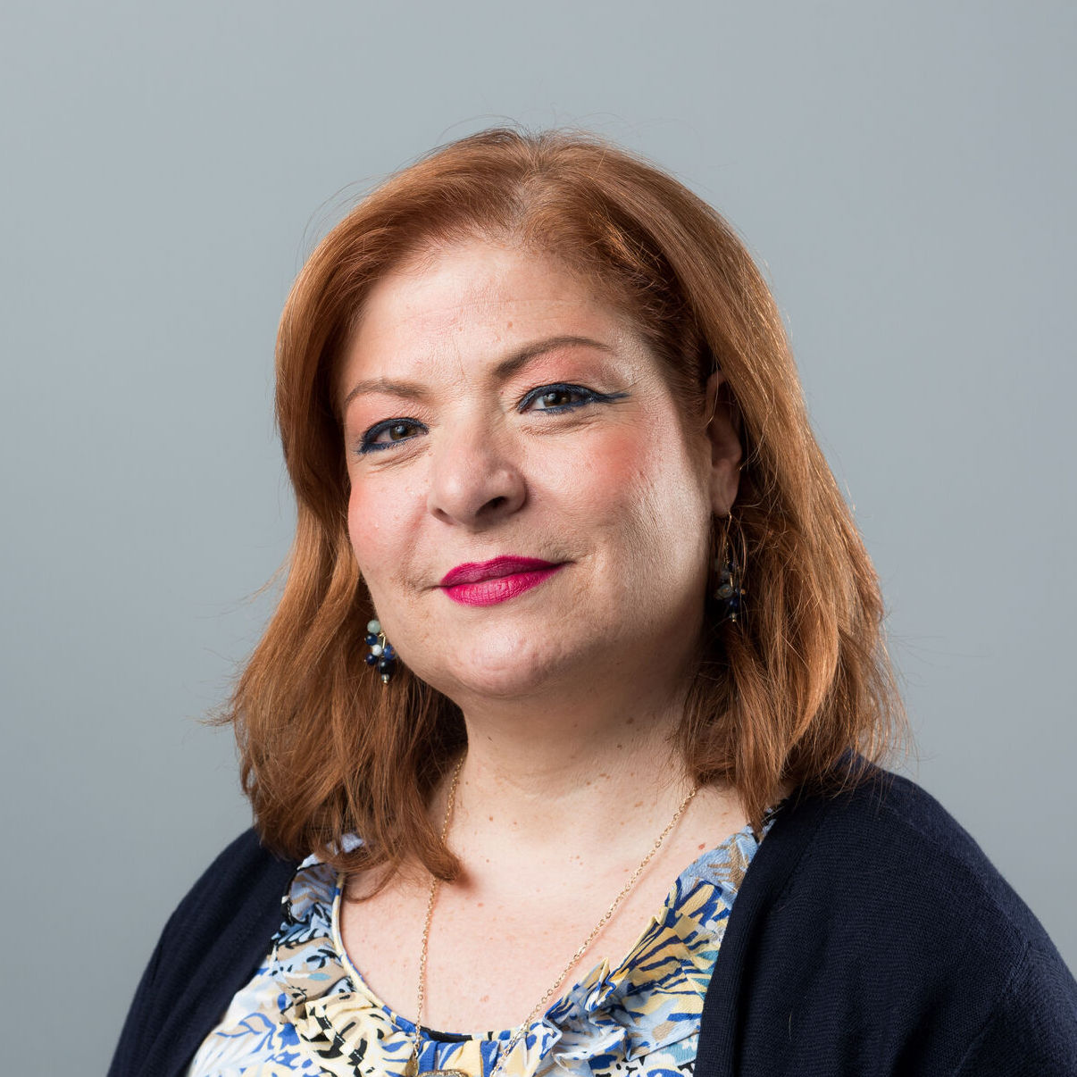 People - MIT Provost Office