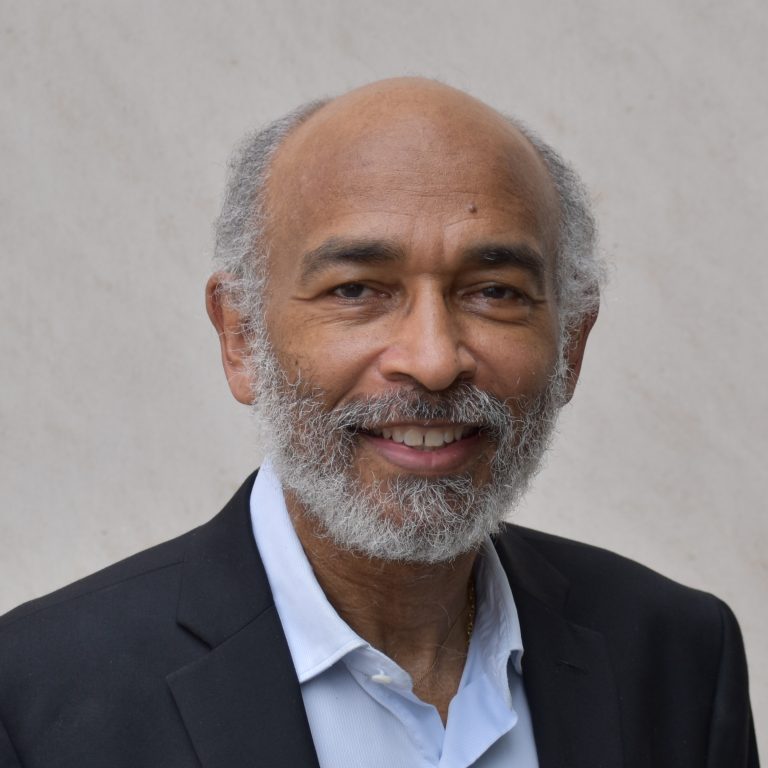 People - MIT Provost Office