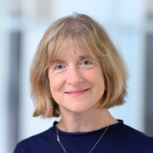 People - MIT Provost Office