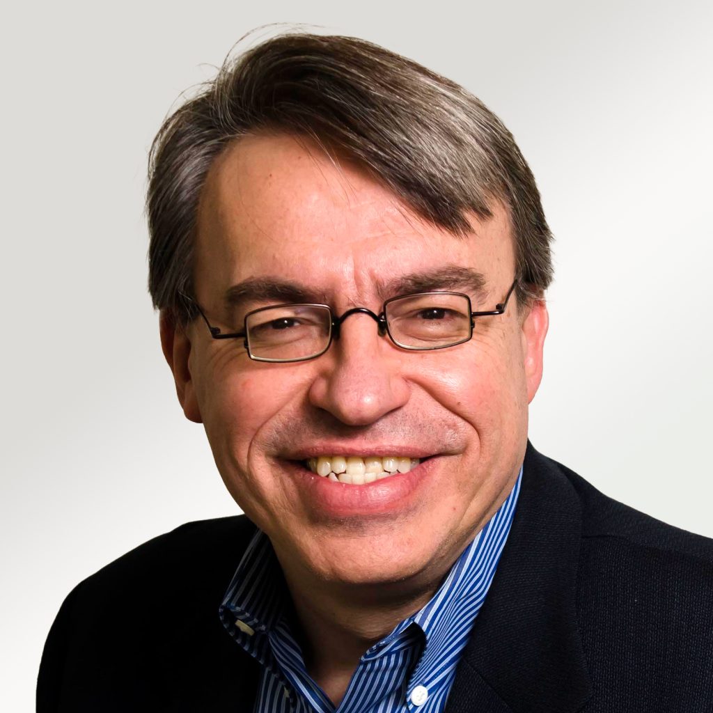 People - MIT Provost Office