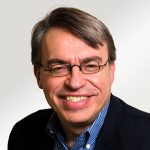 People - MIT Provost Office