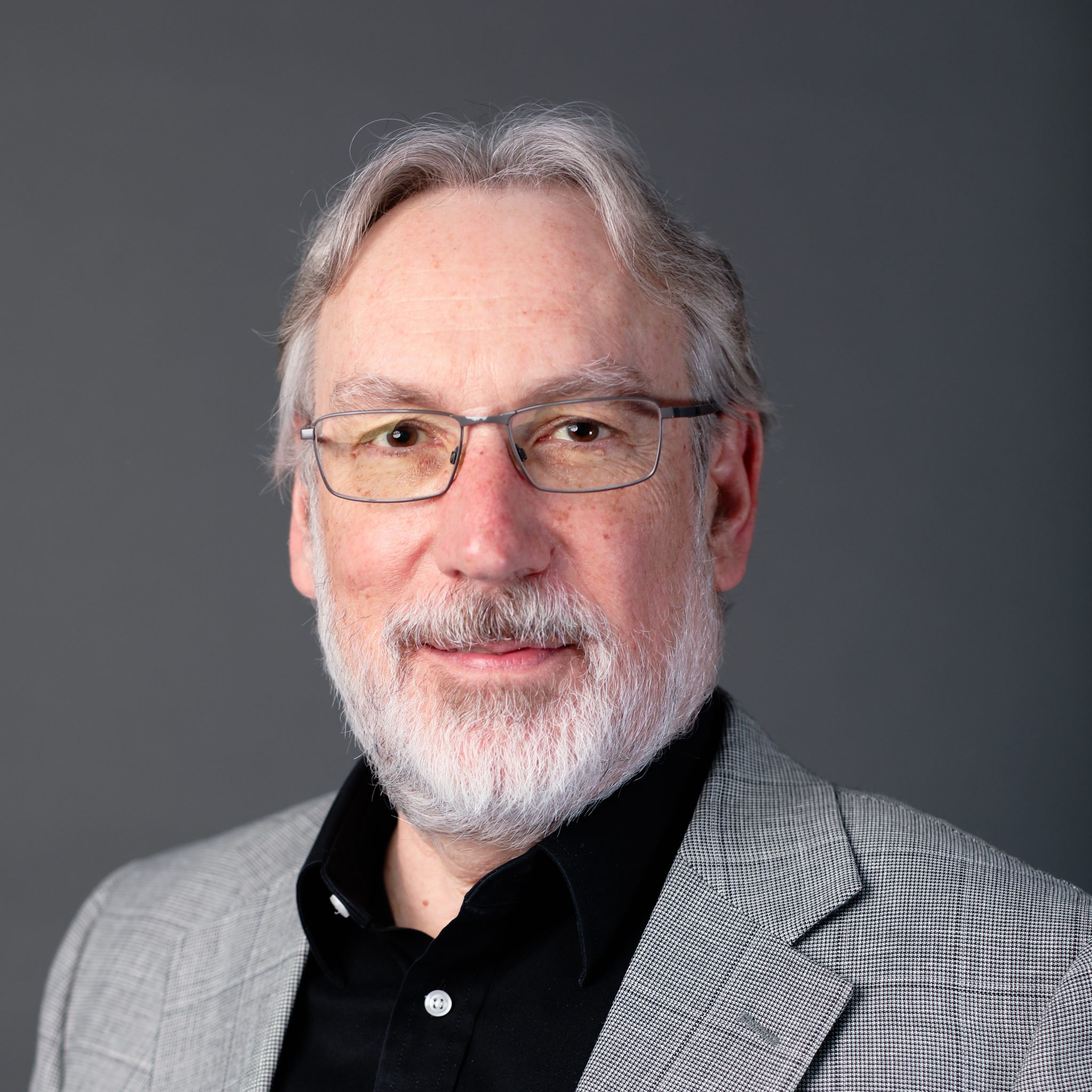 People - MIT Provost Office