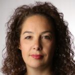 People - MIT Provost Office